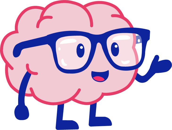modules – Your Attention Please